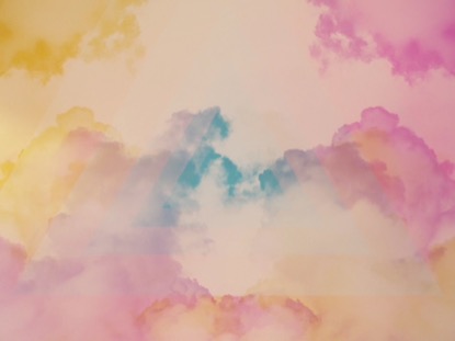 Spring Worship Powerpoint Backgrounds