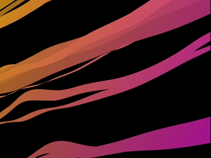 Colorwave Gradients 04 | Centerline New Media | WorshipHouse Media