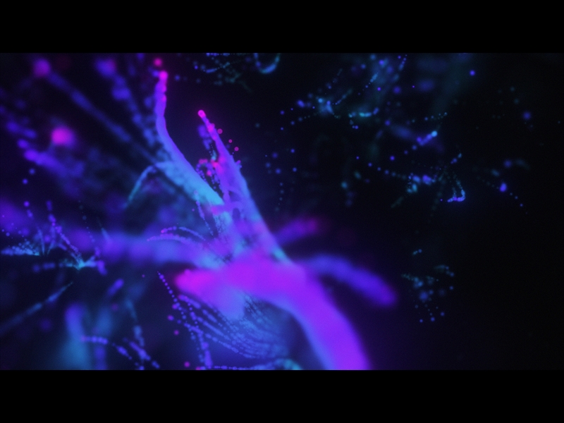 Deep Glow Service Pack | Centerline New Media | Playback Media Store