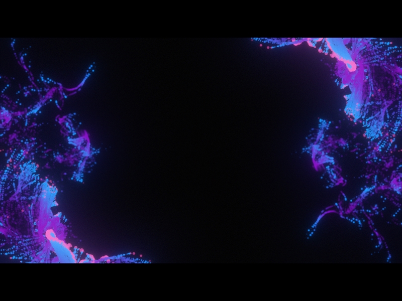 Deep Glow 04 | Centerline New Media | Playback Media Store