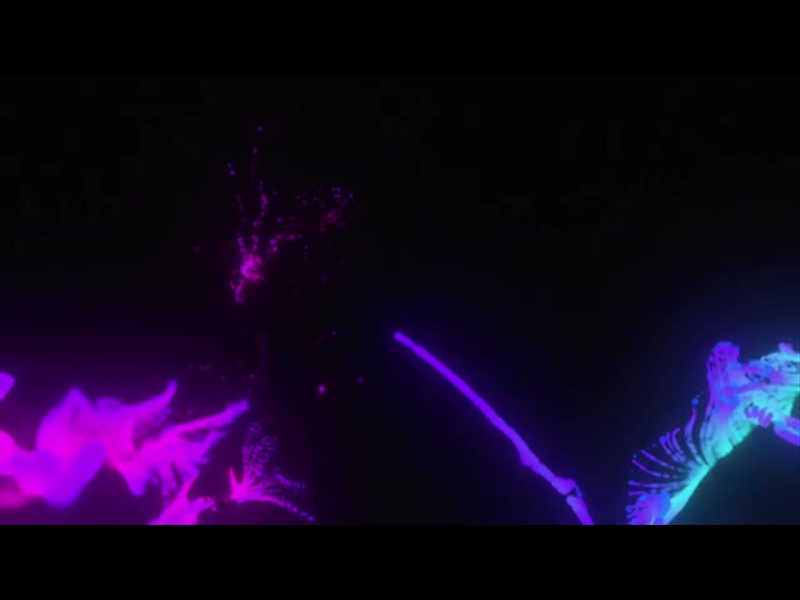 Deep Glow 10 | Centerline New Media | Playback Media Store