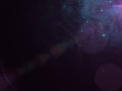 Distant Stars | Centerline New Media | Playback Media Store