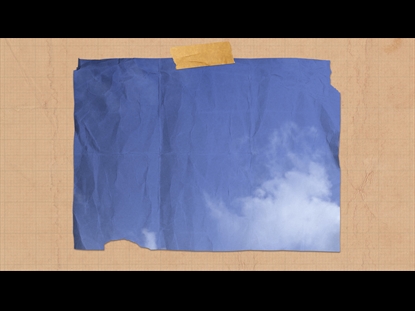 Diy Clouds Service Pack | Centerline New Media | Playback Media Store