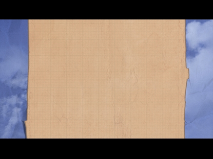 Diy Clouds Service Pack | Centerline New Media | WorshipHouse Media