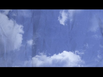 Diy Clouds Service Pack | Centerline New Media | WorshipHouse Media