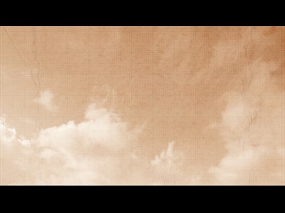 Diy Clouds Service Pack | Centerline New Media | Playback Media Store