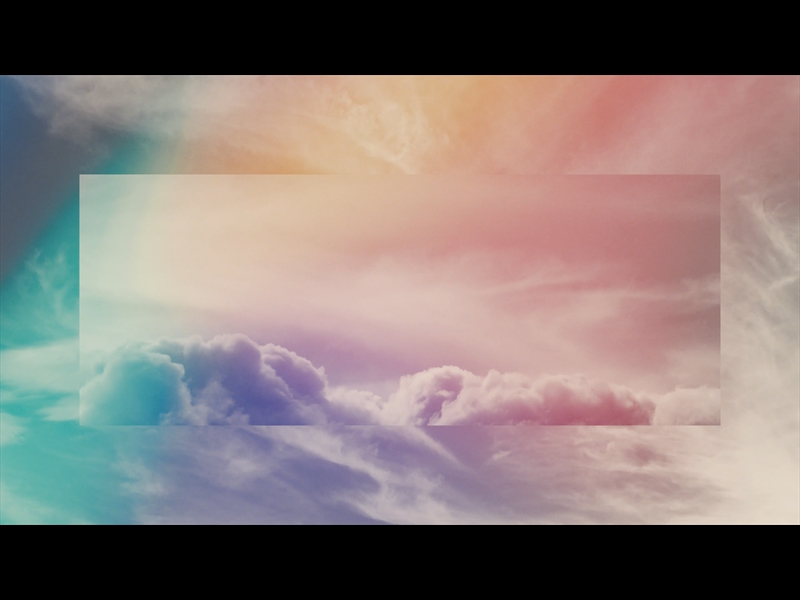 Unlimited Church Media - Mini Movies, Worship Backgrounds, & Countdowns