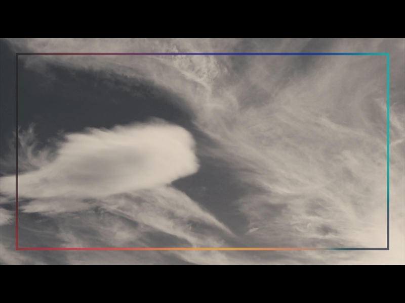 Dream Clouds 03 | Centerline New Media | Playback Media Store