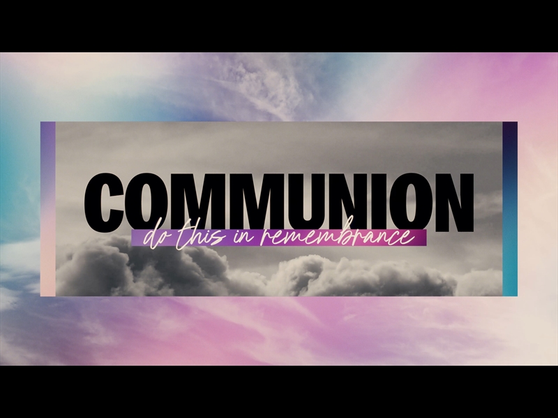 Dream Clouds Service Pack | Centerline New Media | Playback Media Store