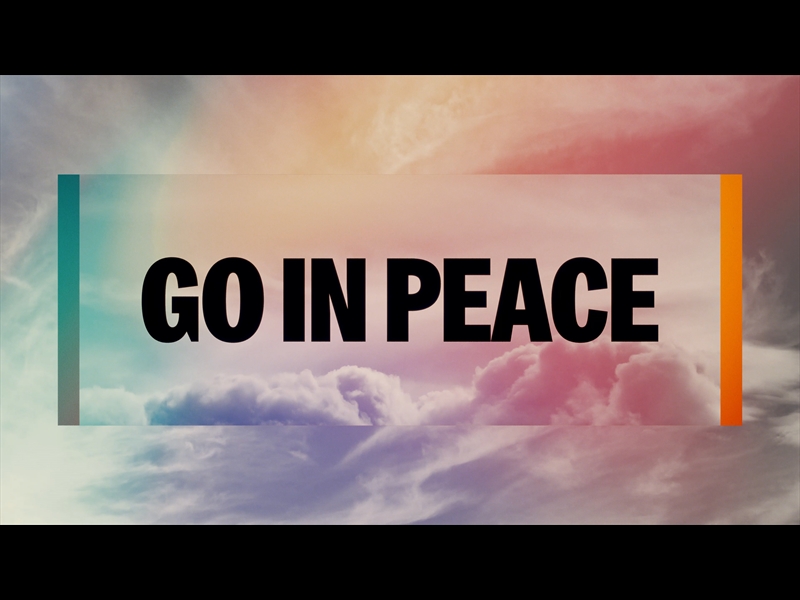 Dream Clouds Service Pack | Centerline New Media | Playback Media Store