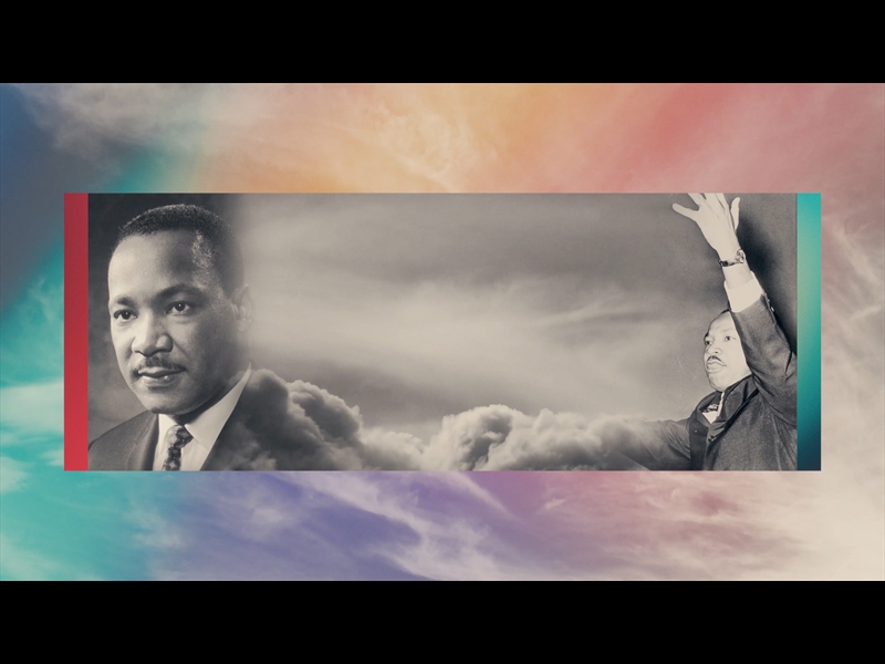 Dream Clouds Service Pack | Centerline New Media | Playback Media Store