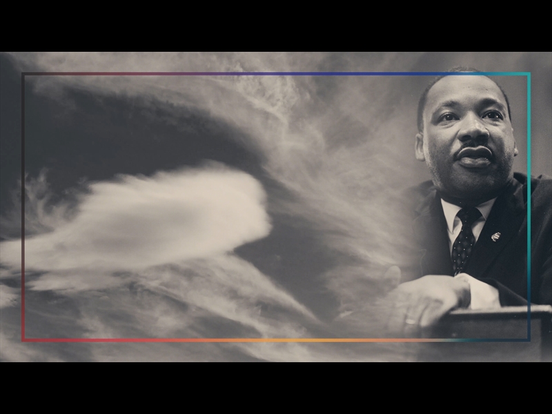 Dream Clouds Service Pack | Centerline New Media | WorshipHouse Media