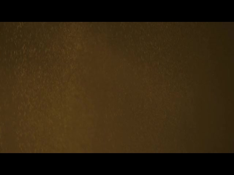 Dust 12 | Centerline New Media | Playback Media Store