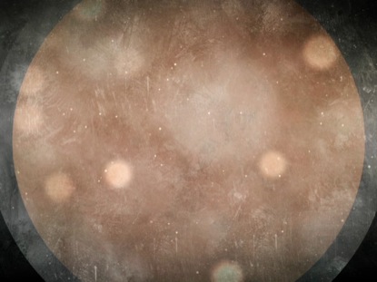 Easter Bokeh 07 | Centerline New Media | WorshipHouse Media