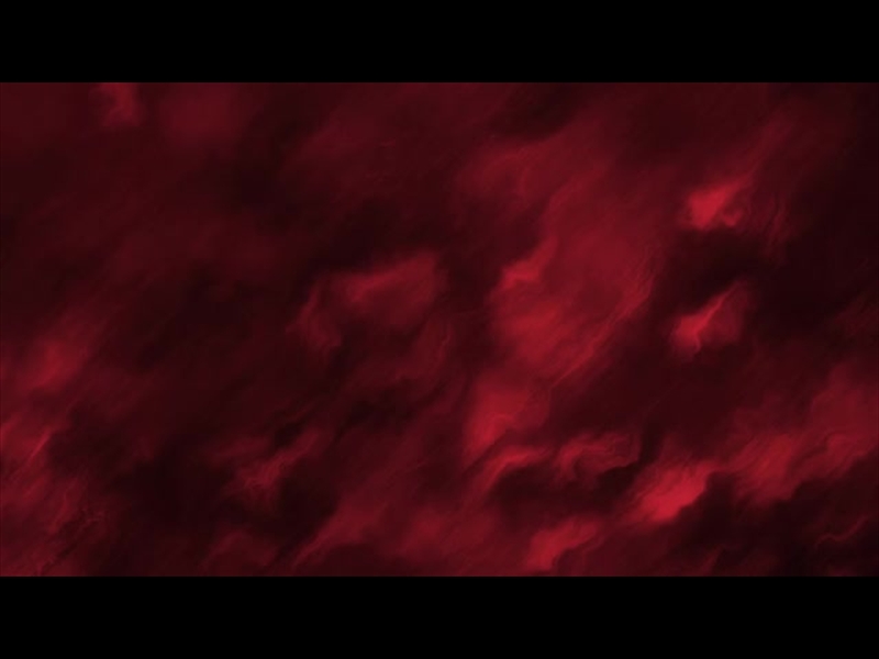 Easter Paint Good Friday Paint 03 | Centerline New Media | Playback ...