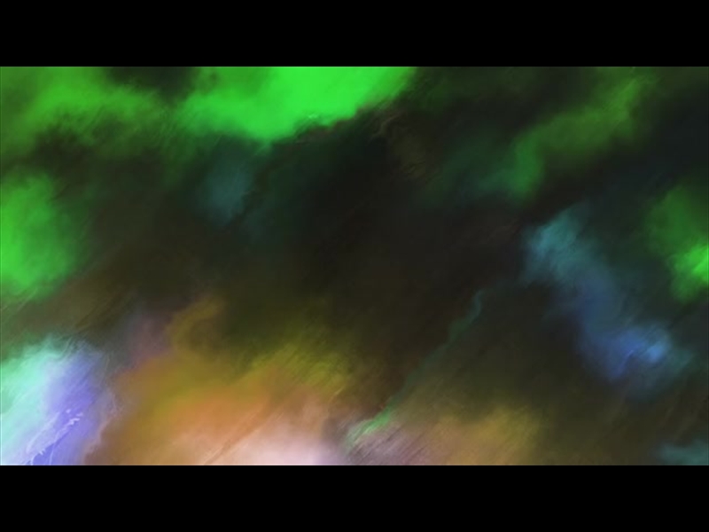 Easter Paint Palm Sunday Paint 03 | Centerline New Media | Playback ...