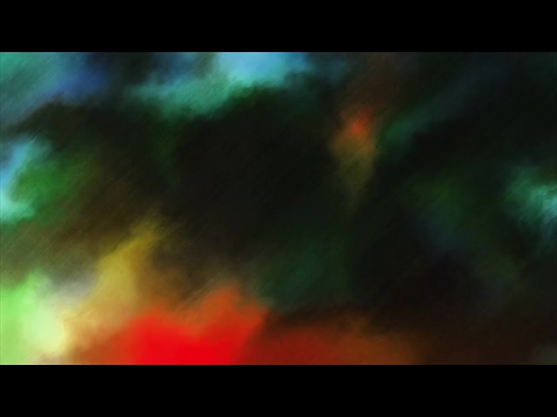 Easter Paint Palm Sunday Paint 05 | Centerline New Media | Playback ...