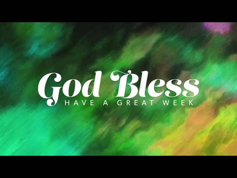 Easter Paint Palm Sunday Paint God Bless | Centerline New Media ...