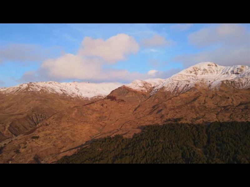 Erseke Mountains 16 | Centerline New Media | Playback Media Store