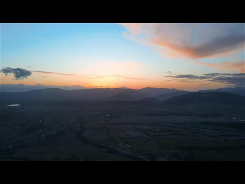 Erseke Mountains 25 | Centerline New Media | Playback Media Store