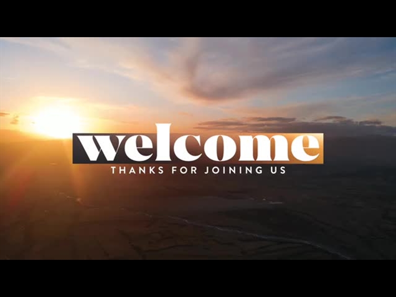 Erseke Mountains Welcome | Centerline New Media | Playback Media Store