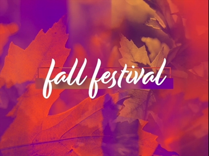 Search | WorshipHouse Media