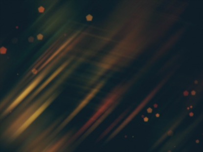 Fall Streaks 05 | Centerline New Media | WorshipHouse Media