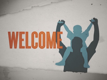 Service Pack: Father's Day Volume 4 | Centerline New Media | Playback ...