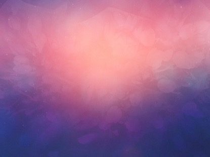 Page 7 | Trending Worship Backgrounds & Loops for Church | WorshipHouse ...