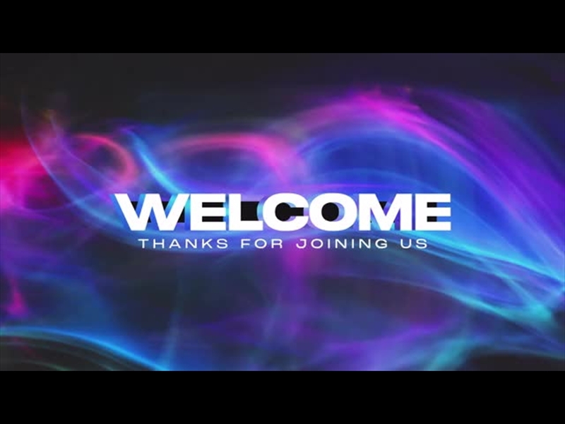 Flux Welcome | Centerline New Media | Playback Media Store