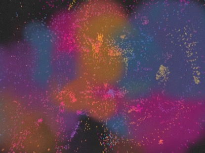 Flying Colors 02 | Centerline New Media | WorshipHouse Media