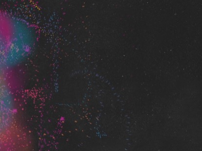 Flying Colors 06 | Centerline New Media | WorshipHouse Media