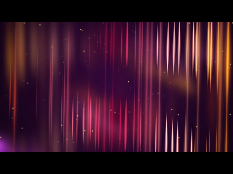 Fractal Glow: 03 | Centerline New Media | Playback Media Store