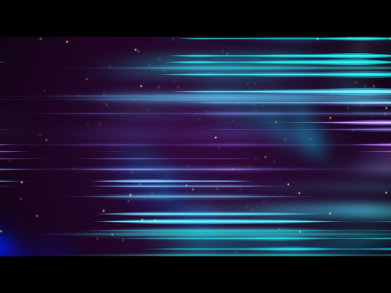 Fractal Glow | Centerline New Media | Playback Media Store