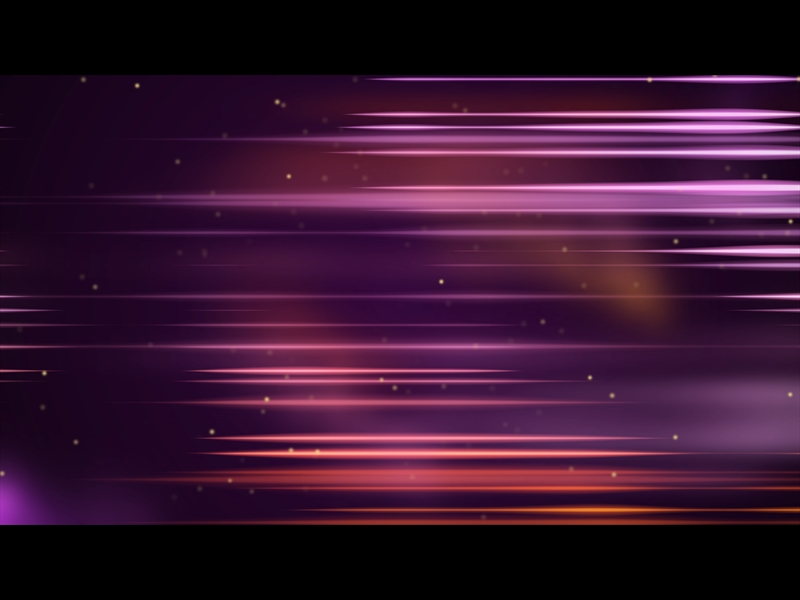 Fractal Glow: 05 | Centerline New Media | Playback Media Store