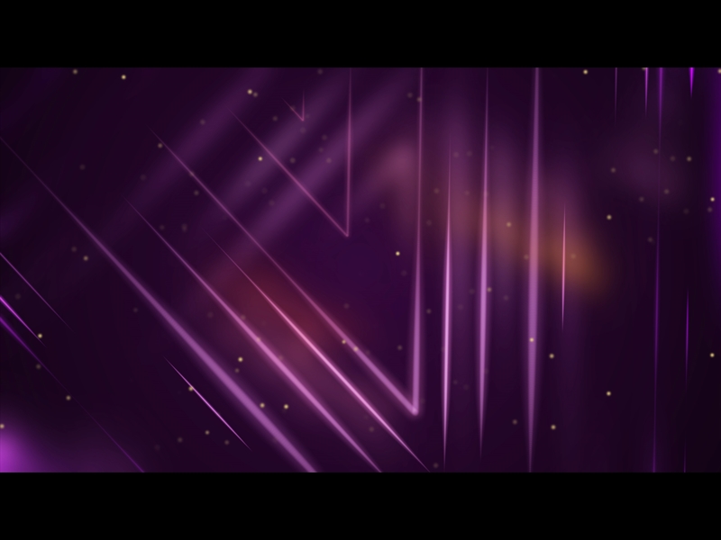 Fractal Glow: 07 | Centerline New Media | Playback Media Store