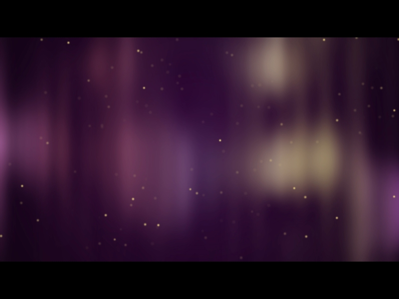 Fractal Glow | Centerline New Media | Playback Media Store