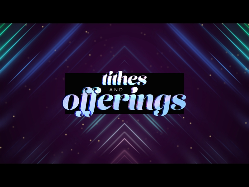 Page 3 | Trending Worship Backgrounds & Loops for Church | WorshipHouse ...