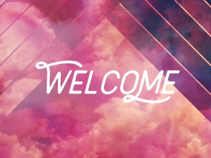 Trending Worship Backgrounds & Loops for Church | WorshipHouse Media