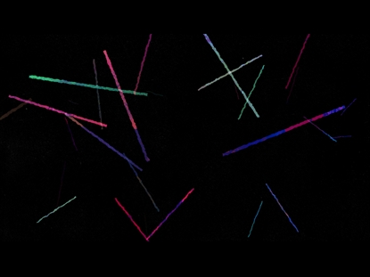 Geo Paint Service Pack | Centerline New Media | Playback Media Store