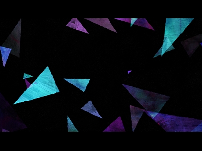 Geo Paint 13 | Centerline New Media | WorshipHouse Media