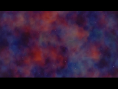 Glitter Fog 03 | Centerline New Media | Playback Media Store