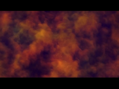 Glitter Fog 05 | Centerline New Media | Playback Media Store