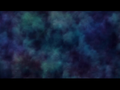 Glitter Fog 06 | Centerline New Media | Playback Media Store