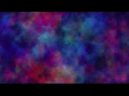 Glitter Fog 09 | Centerline New Media | Playback Media Store