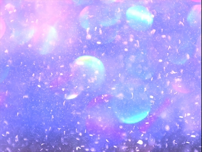 Glitter Sparks 15 | Centerline New Media | WorshipHouse Media