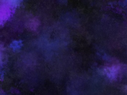 Glorious Colors 02 | Centerline New Media | WorshipHouse Media