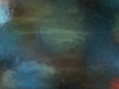 Glorious Colors 08 | Centerline New Media | WorshipHouse Media