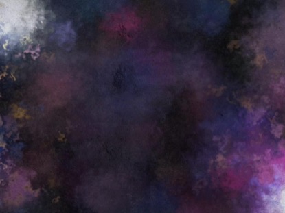 Glorious Colors 10 | Centerline New Media | WorshipHouse Media