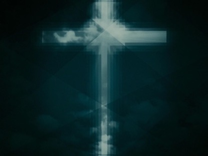 cross backgrounds for computer